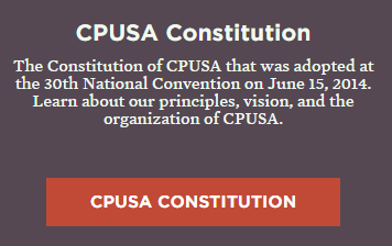 NEW MEMBER RESOURCES – COMMUNIST PARTY OF MAINE